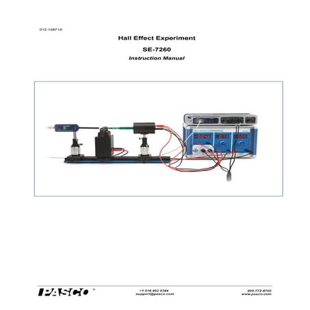 Hall-Effect-Experiment-Manual-SE-7260.pdf