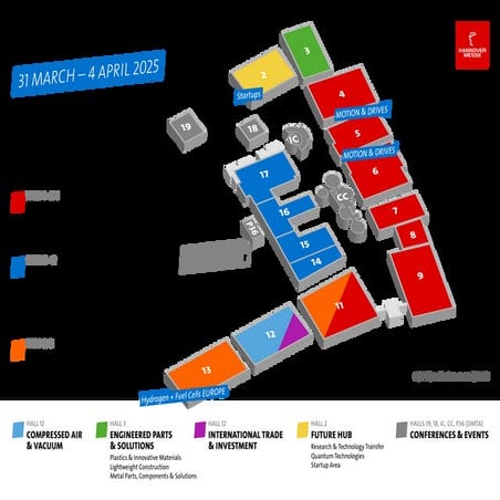 hall plan hannover-messe-2025.pdf