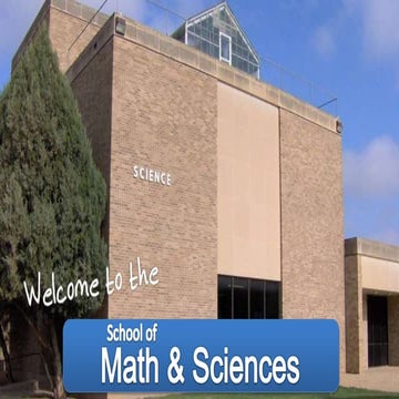 Hall announcements | PPT