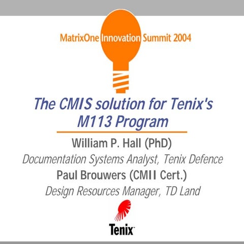 Extracting Data from GE Smallworld into Common Information Model (CIM ...