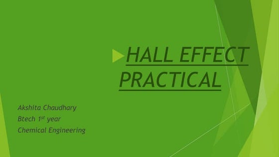 Hall-Effect-Experiment-Manual-SE-7260.pdf