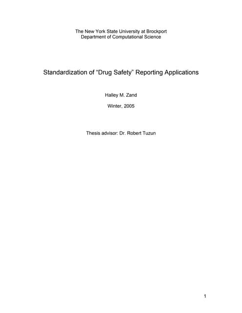 Epi Info- An Statistical Software | PPT