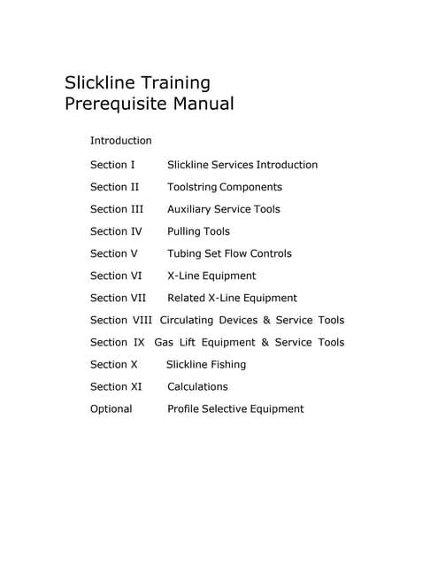 Frac formulas david aakre technologist | DOCX