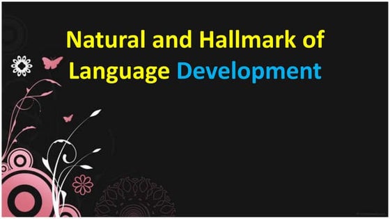 Strategies To Enhance Speech and Language Development in Chi.pdf