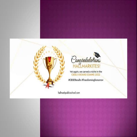 Hallmark Public School.pptx