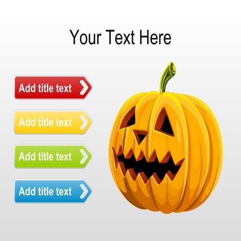 WCP23 ePoster-Landscape-Template 2023.pptx