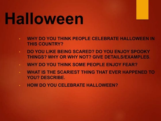 Writing a story | PPT