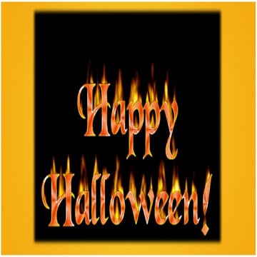 Halloween riddles quiz | PPT