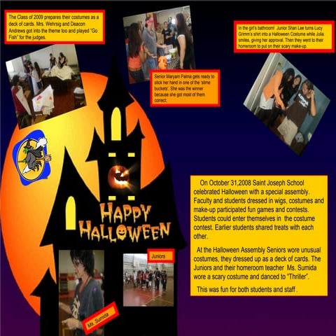 Halloween | PPT | Women\'s Outerwear | Women\'s Clothing