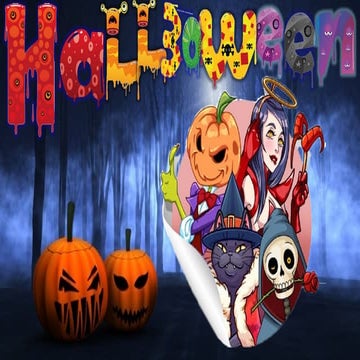 School supplies.pptxjjjjjjjjjjjjjjjjjjjjjjj | PPTX