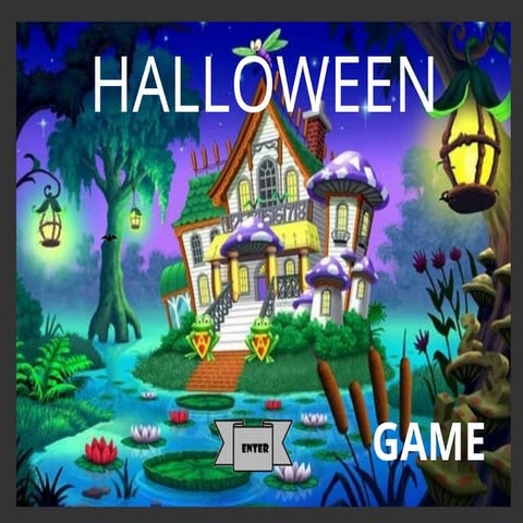 Spookyscary-halloween-game-games_9657.ppt
