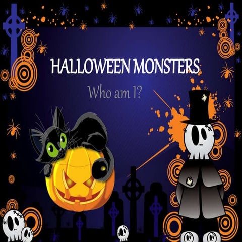 halloween-monsters-fun-activities-games.pptx