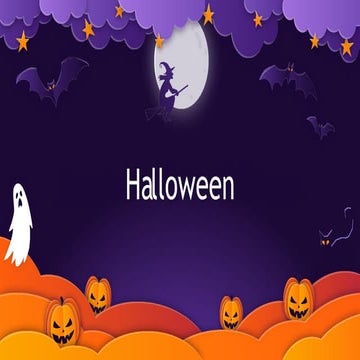 Halloween FOR ESO STUDENTS. ENJOY AND LEARN-PPT(1º-2ºESO).pptx
