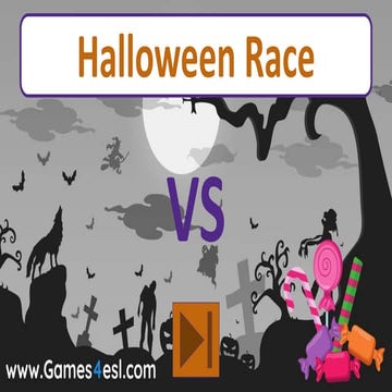 Halloween-Race-Game.pptx