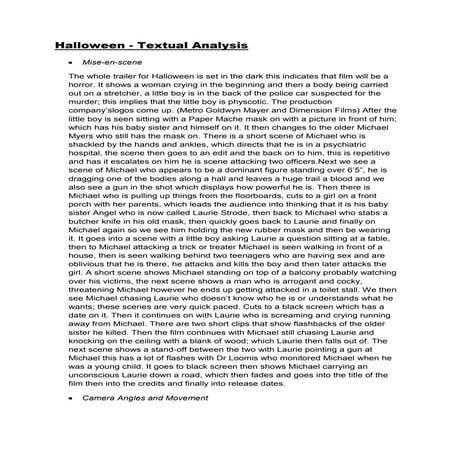 GTA 5 Script | DOCX