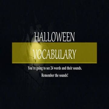 halloween-vocabulary-and-sounds-games-warmers-coolers_145675.pptx