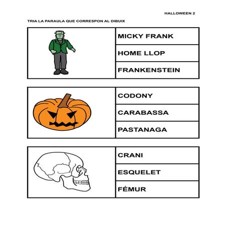 Halloween 2.pdf