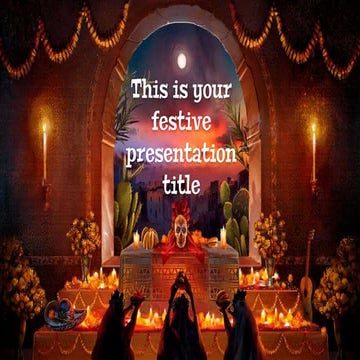 Halloween 2020 · SlidesCarnival.pptx