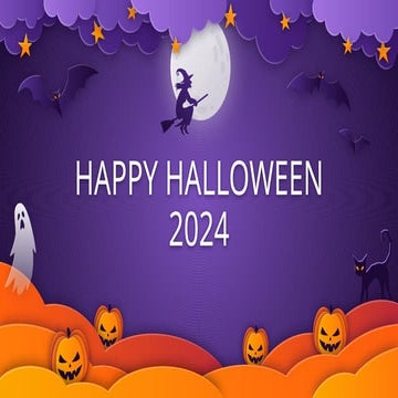 Halloween 2024 virtual program kids.pptx