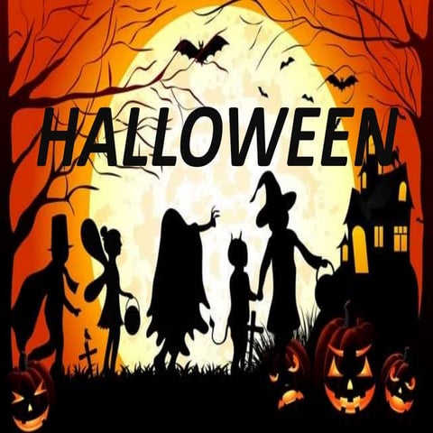 VE-CL 9 and IV - All Saints' and All Souls' Day Mini Catechesis | PPTX
