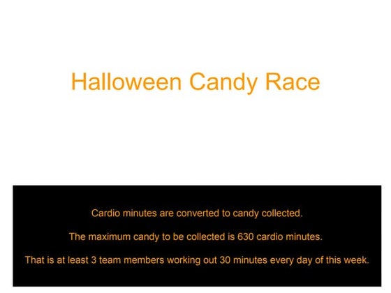 White track 033 track light Focussable on 3 - track lighting rail for ...