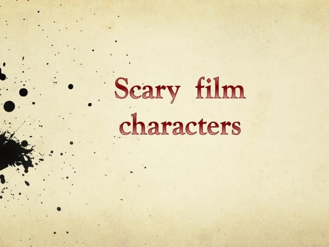 What are conductors_and_insulators | PPT