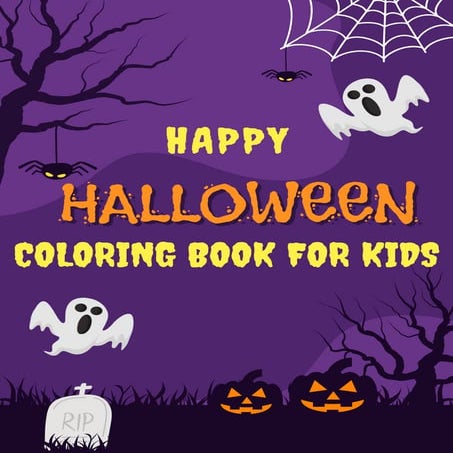 HALLOWEEN COLORING BOOK.pdf