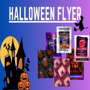 Halloween Flyer.pdf