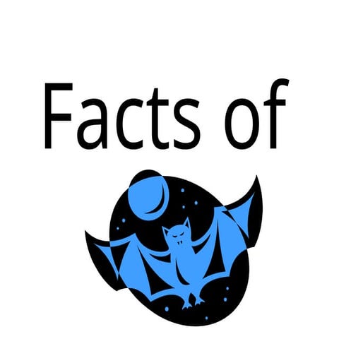 halloween history and origins in form of pptt | PPT