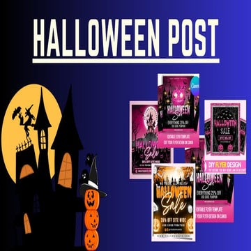 Halloween Post.pdf