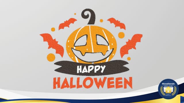 Philippine Festival Costumes | PPT