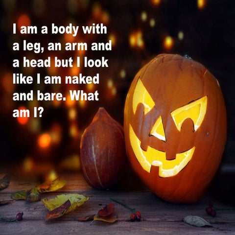 Riddles for virtual office fun activities | PPTX