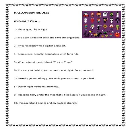 HALLOWEEN RIDDLES.docx
