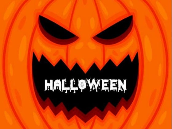 Halloween Vocabulary | PPT