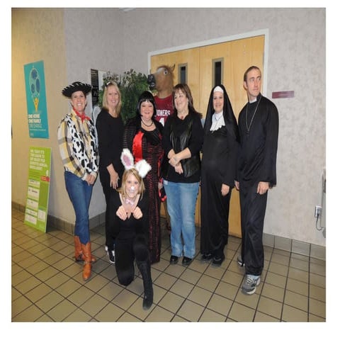 Halloween Whirlpool style | PDF