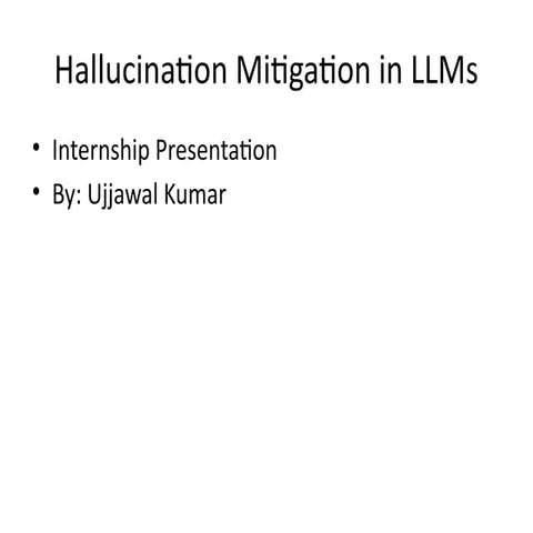 Hallucination_Mitigation_Research_Summary_PPT.pptx