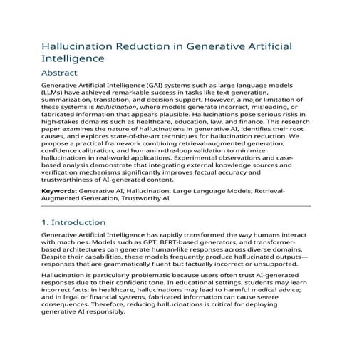 Ship design project of 800 tonne capacity salvage barge | PPTX