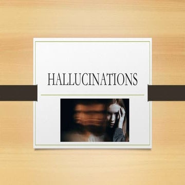 HALLUCINATIONS.pptx