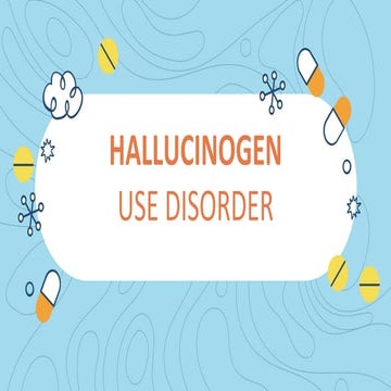 substance abuse ppt.pptx