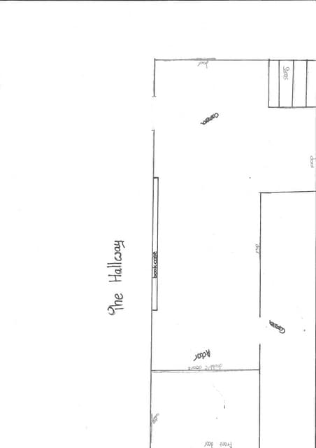 Storyboard Page 2 | PDF
