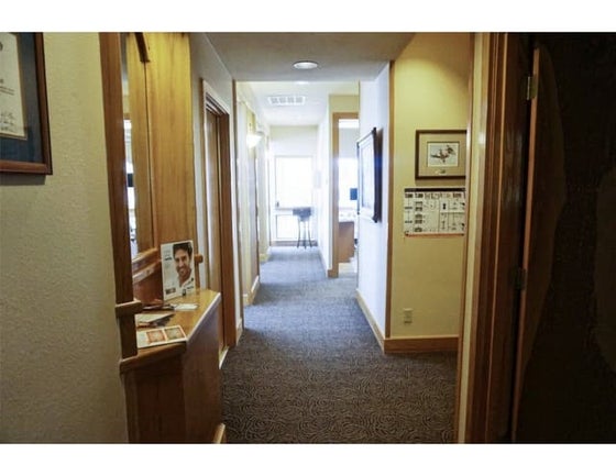 Staff at Beelman Dental | PPT