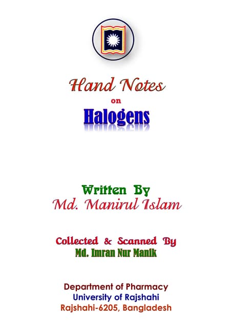 Antianginal drugs medicinal chemistry 5th semester unit 3 (1) | PPT