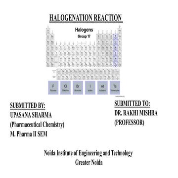 HALOGENATION (1).pptx