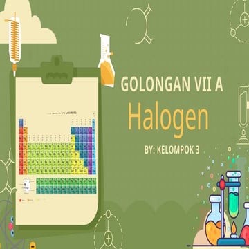 STRUKTUR PERIODIK KIMIA HALOGEN By Kelompok 3.pptx