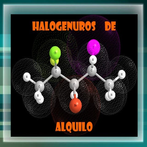 HALOGENUROS DE ALQUILO 2020.pdf