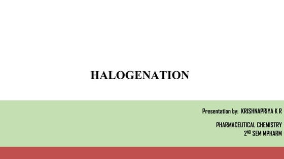 NUCLEAR MAGNETIC SPECTROSCOPY2D NMR,HETCOR, INADEQUATE.pptx
