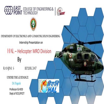 hal ppt.pdf hhhjjjhhhhhhgjjhhhhhjjgjhghhgh | PPT