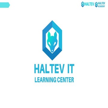 Haltev_Unsika_Pemateri2_from work program | PPT