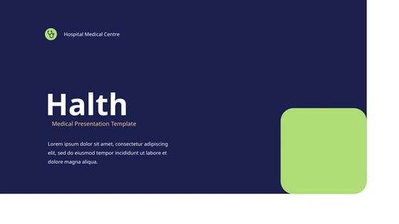 Primary Care Workers Certification - Department of Health | PPTX