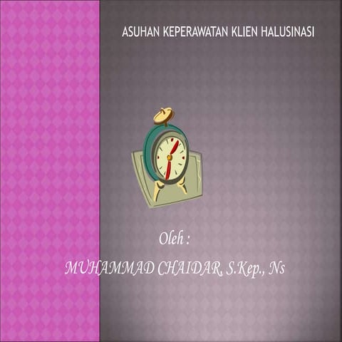 HALUSINASI.ppt